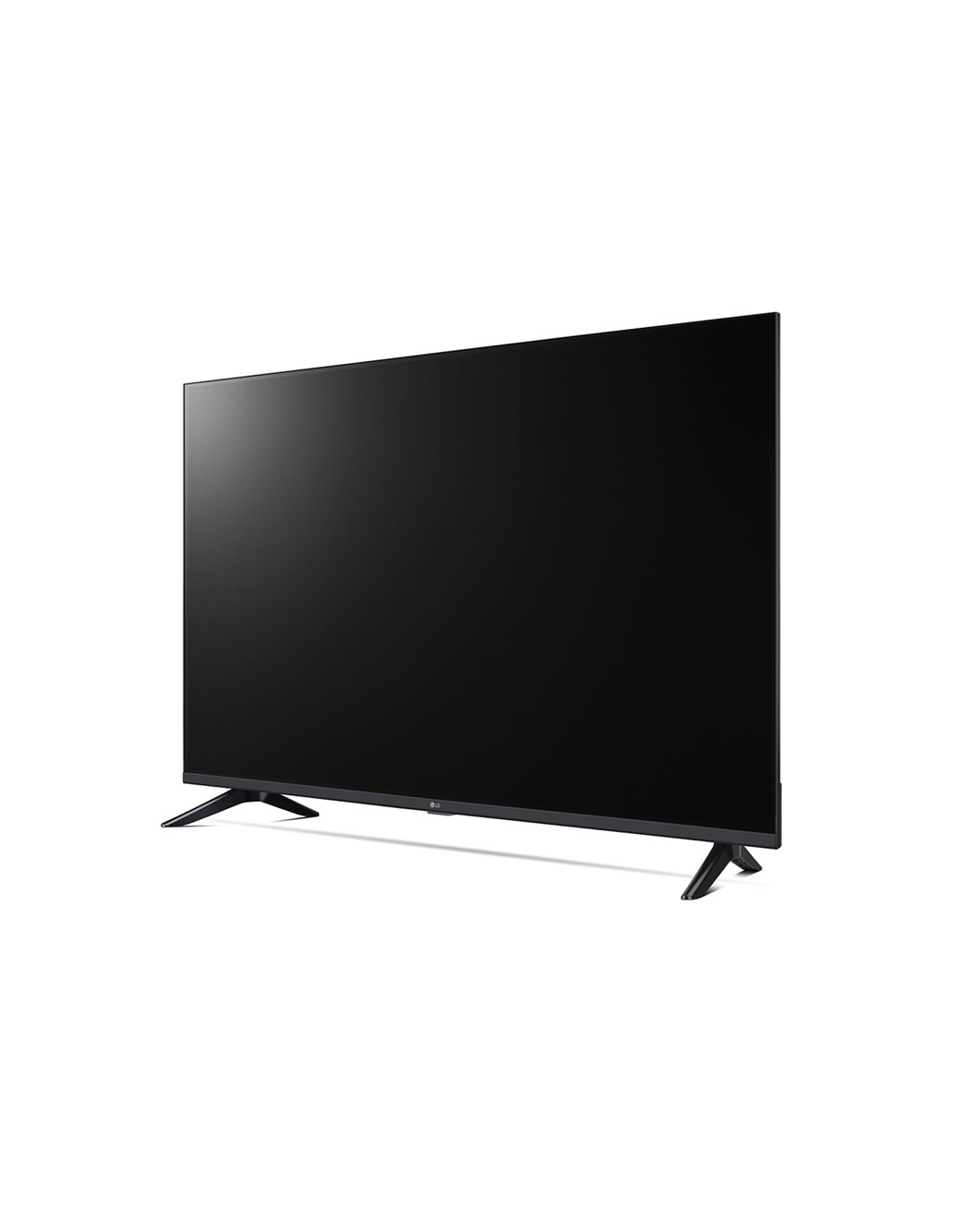 55“ LG UHD TV - 55UR73006LA | LG Suisse