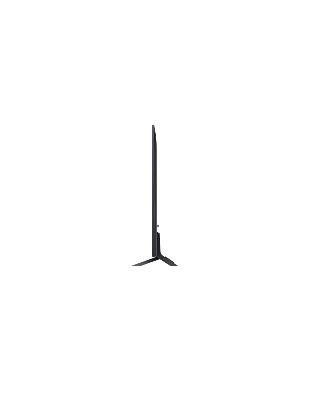 65 pouces LG UHD AI UT91 4K Smart TV 2024 - 65UT91006LA | LG Suisse