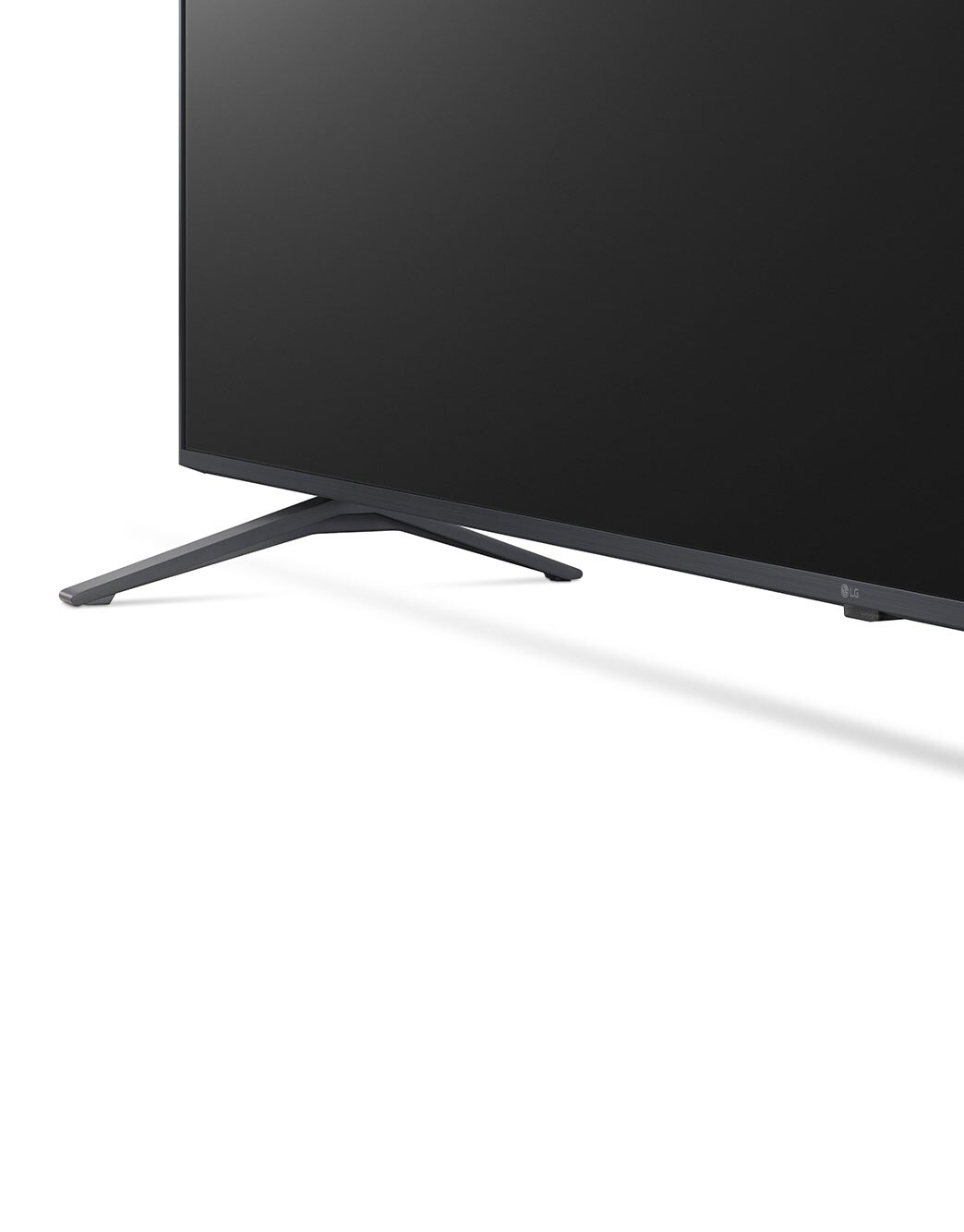 86“ LG UHD TV - 86UR78006LB | LG Suisse