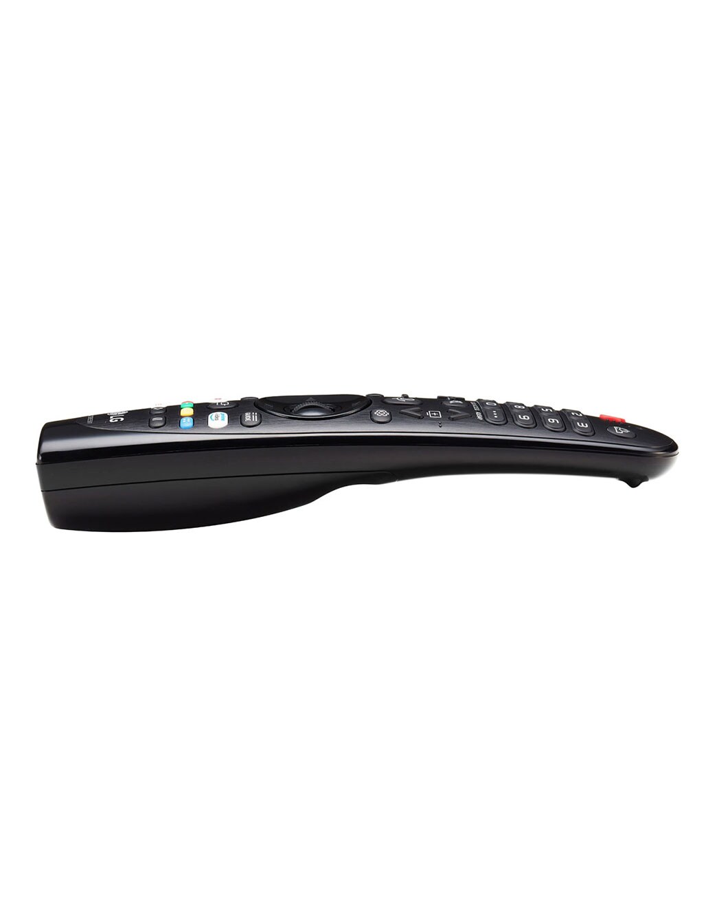 Télécommande Magic Remote 2020 pour appareils compatibles - MR20GA | LG ...