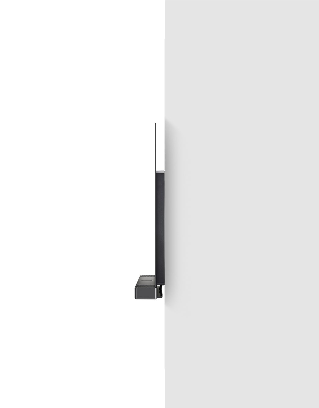 Smart TV OLED77C4 LG OLED evo AI C4 4K 77 pouces - OLED77C47LA | LG Suisse