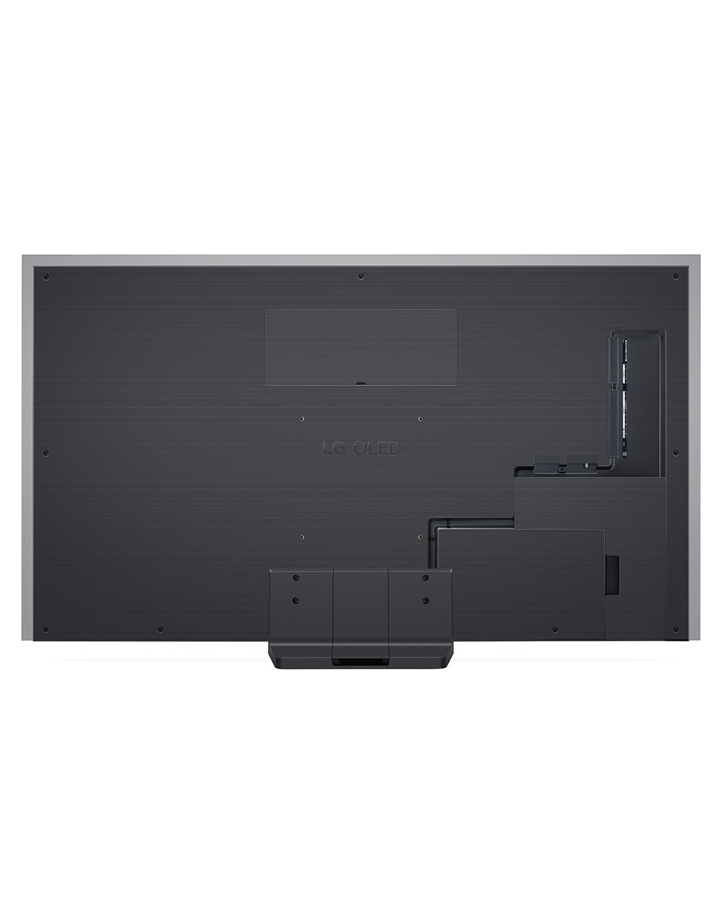 LG OLED evo con IA G4 4K Smart TV 2024 de 77 pulgadas OLED77G4PSA.AWH ...