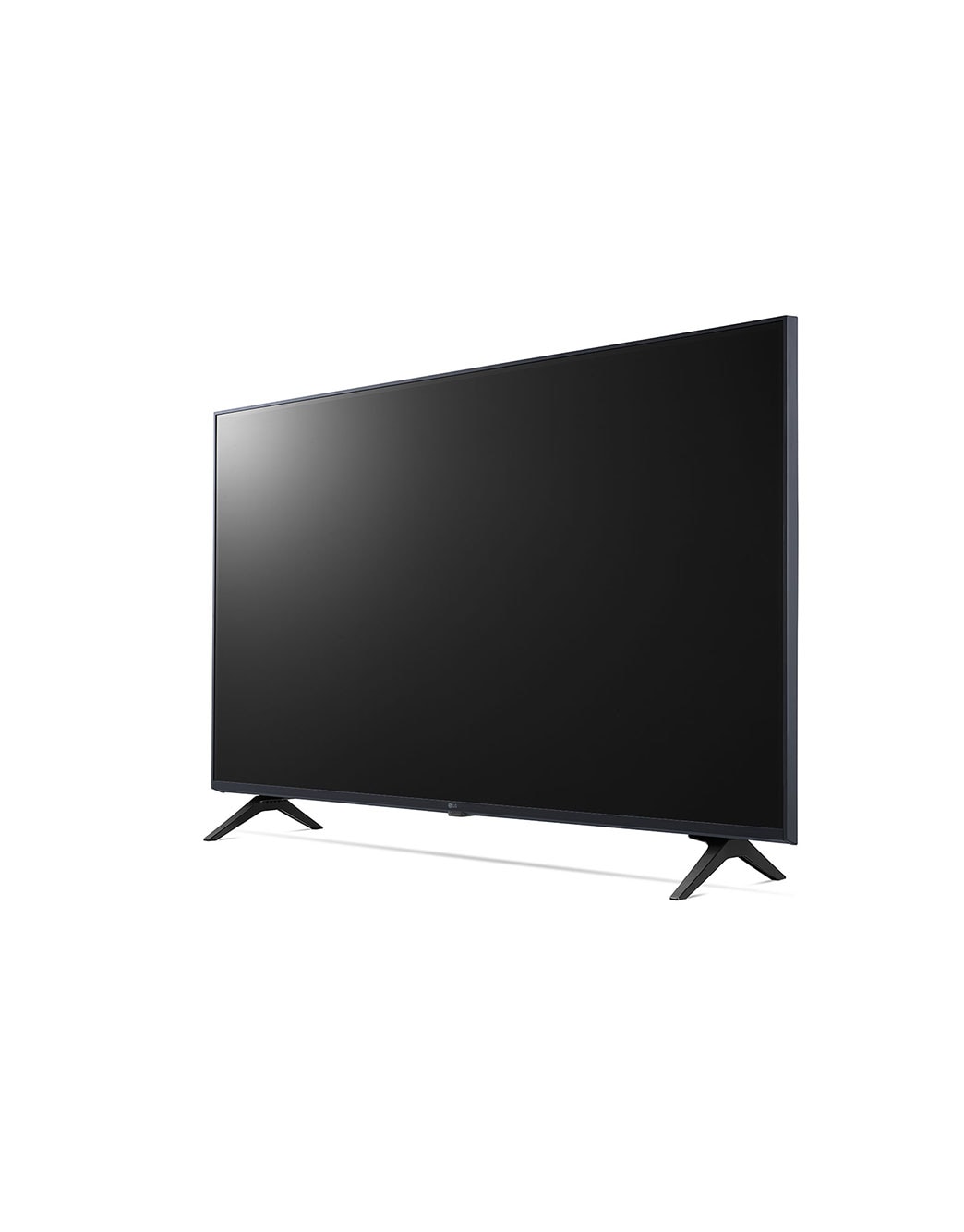 43 Pulgadas LG UHD|4K Smart TV| 43UT7300 | LG CL