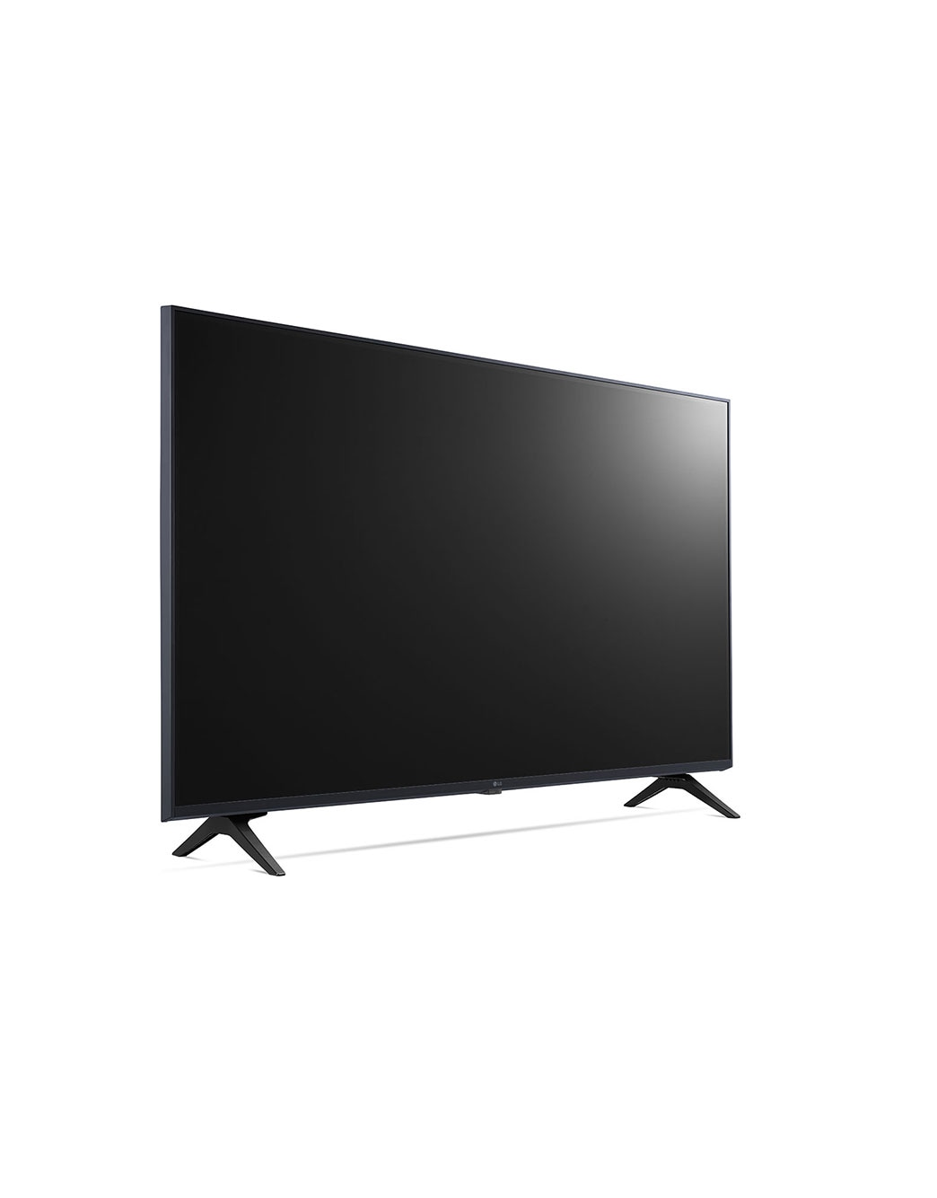 43 Pulgadas LG UHD|4K Smart TV| 43UT7300 | LG CL