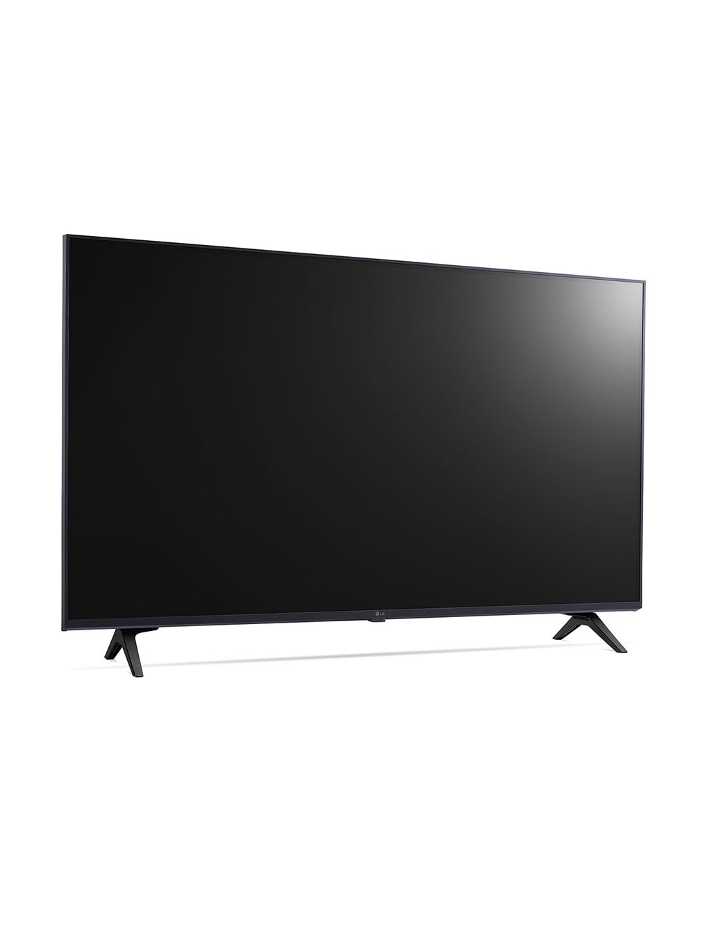 43 Pulgadas LG UHD|4K Smart TV| 43UT7300 | LG CL