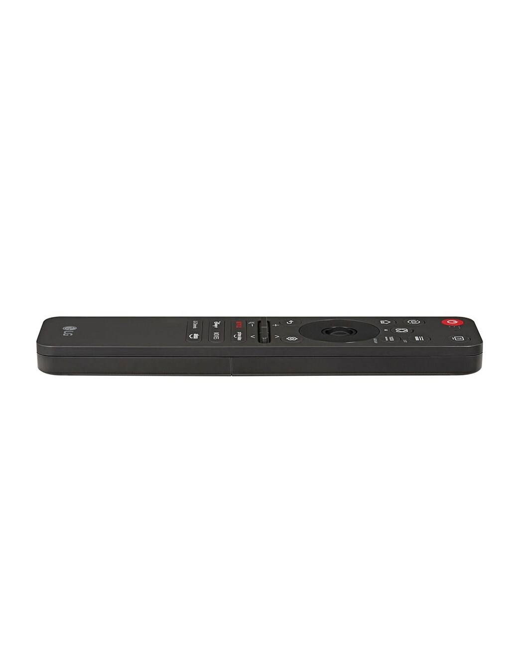 TV 2025 Series Magic Remote Controller - AKB76046605 | LG CL