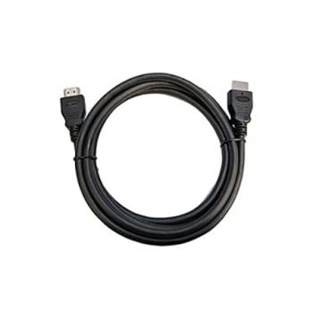 LG - Cable HDMI-HDMI EAD65912803 | Ofertitas