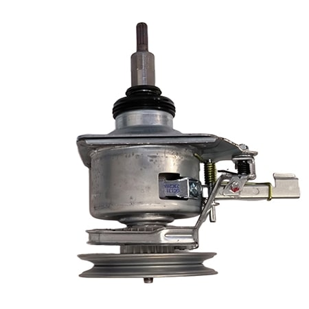 Mecanismo lavadora carga superior - 4265EY1003A | LG CL