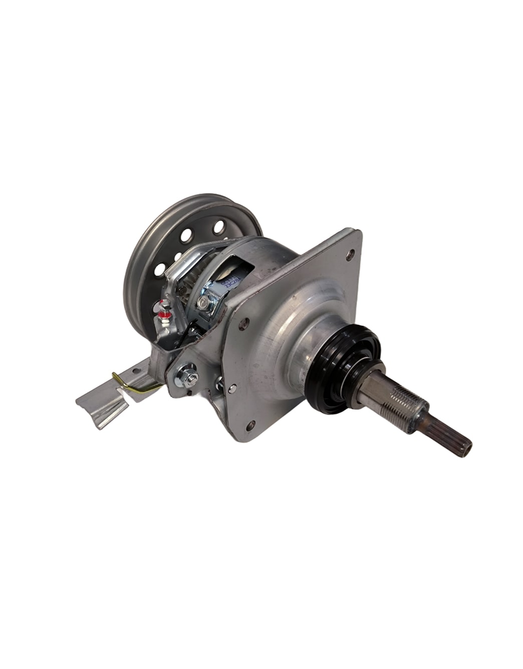 Mecanismo lavadora carga superior - 4265EY1003A | LG CL