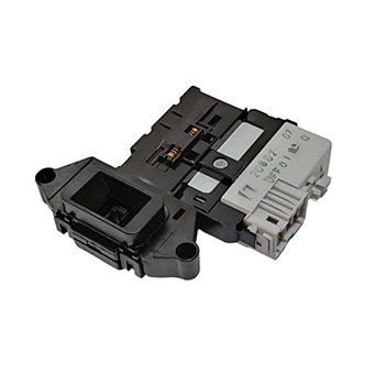 Interruptor de puerta - EBF49827803 | LG CL