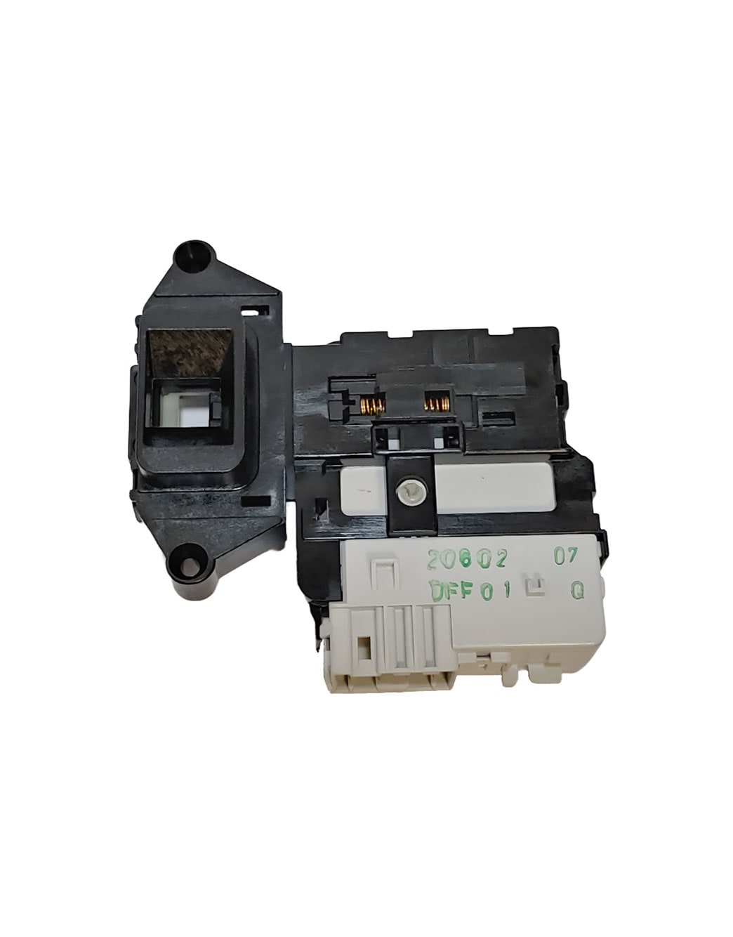 Interruptor de puerta - EBF49827803 | LG CL