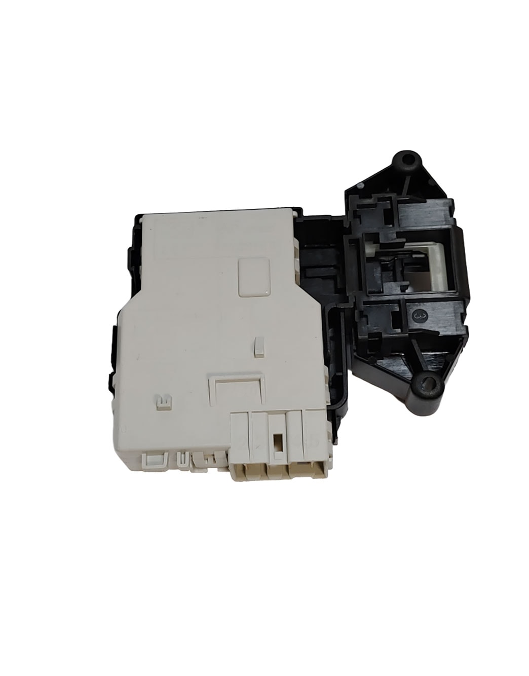 Interruptor de puerta - EBF49827803 | LG CL