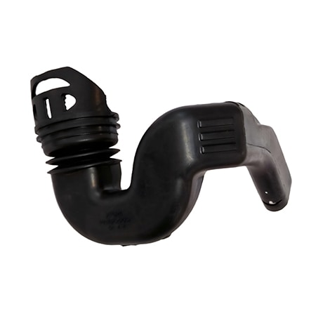 Manguera dispensador de detergente/suavizante (interna) - MAR62542002 ...