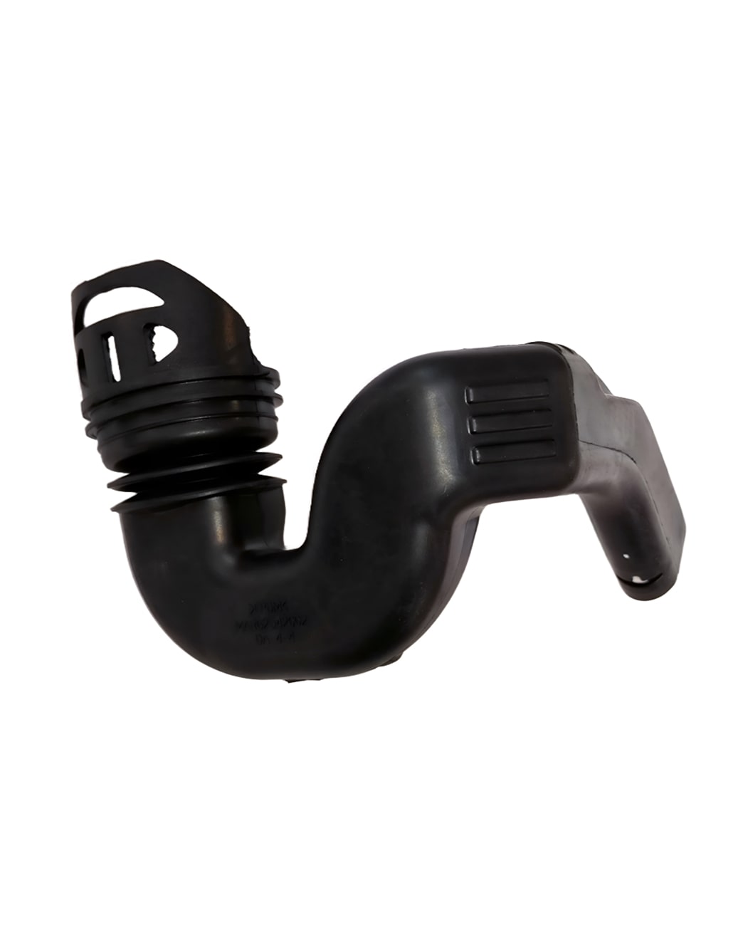 Manguera dispensador de detergente/suavizante (interna) - MAR62542002 ...