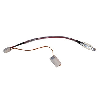 Sensor de deshielo - 4781JR2003Y | LG CL