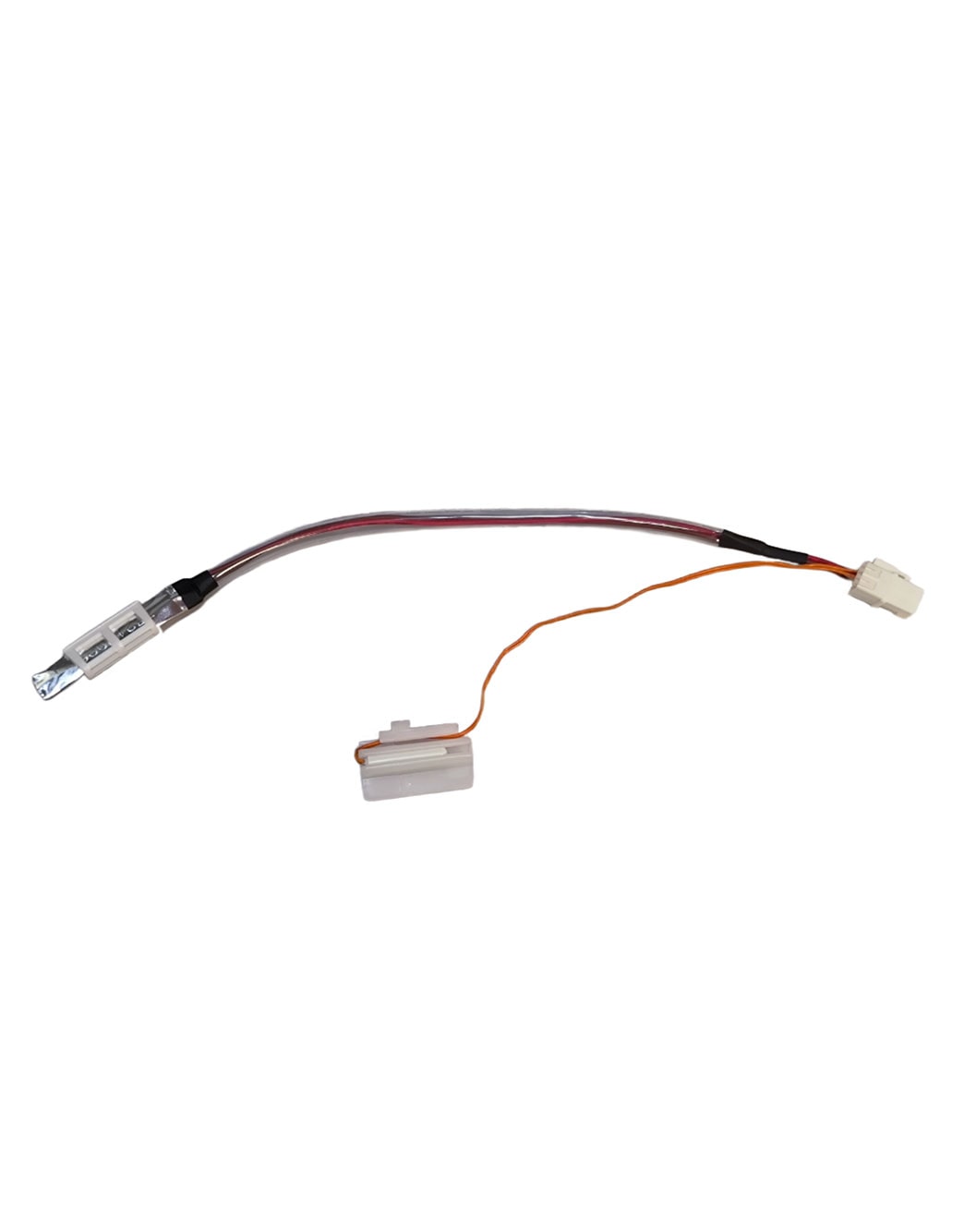Sensor de deshielo - 4781JR2003Y | LG CL