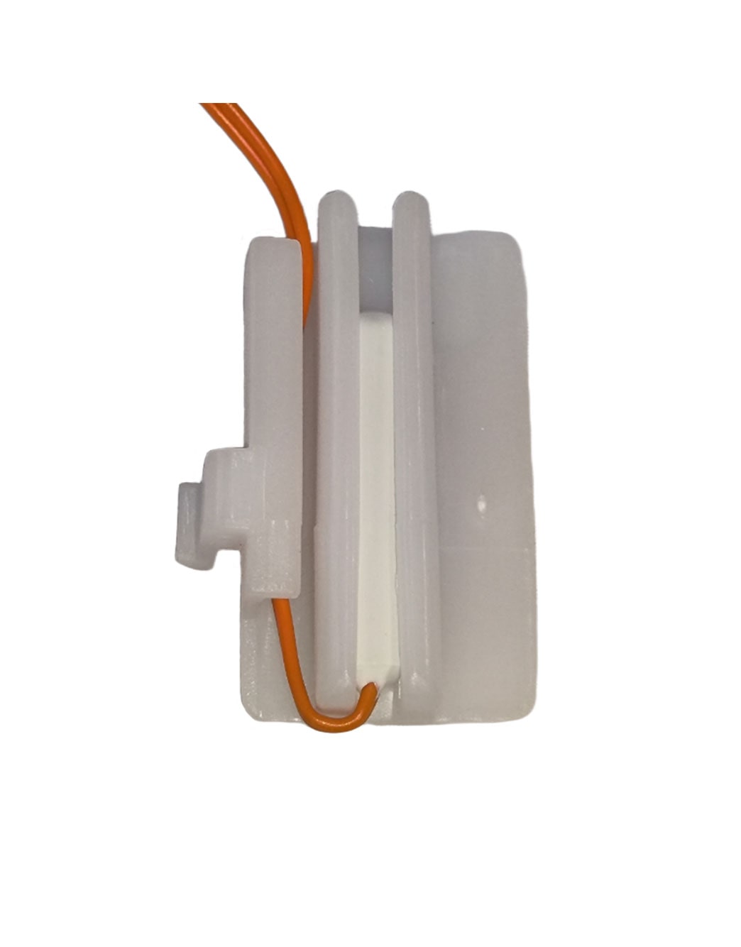 Sensor de deshielo - 4781JR2003Y | LG CL