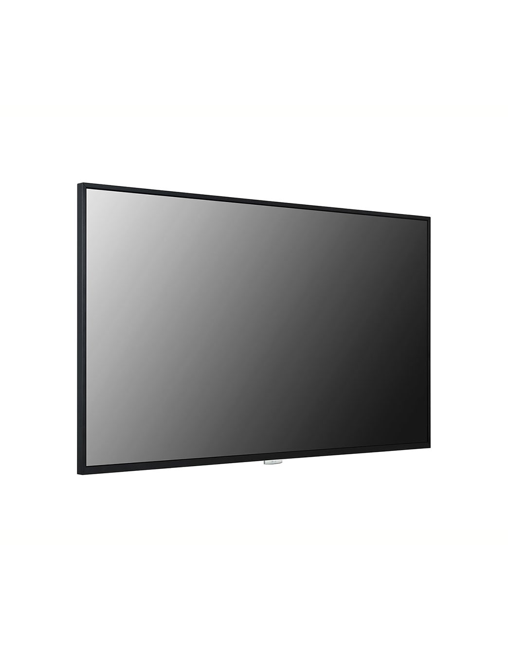 LG 49UH5F-H: Serie UH5F-H | LG CL