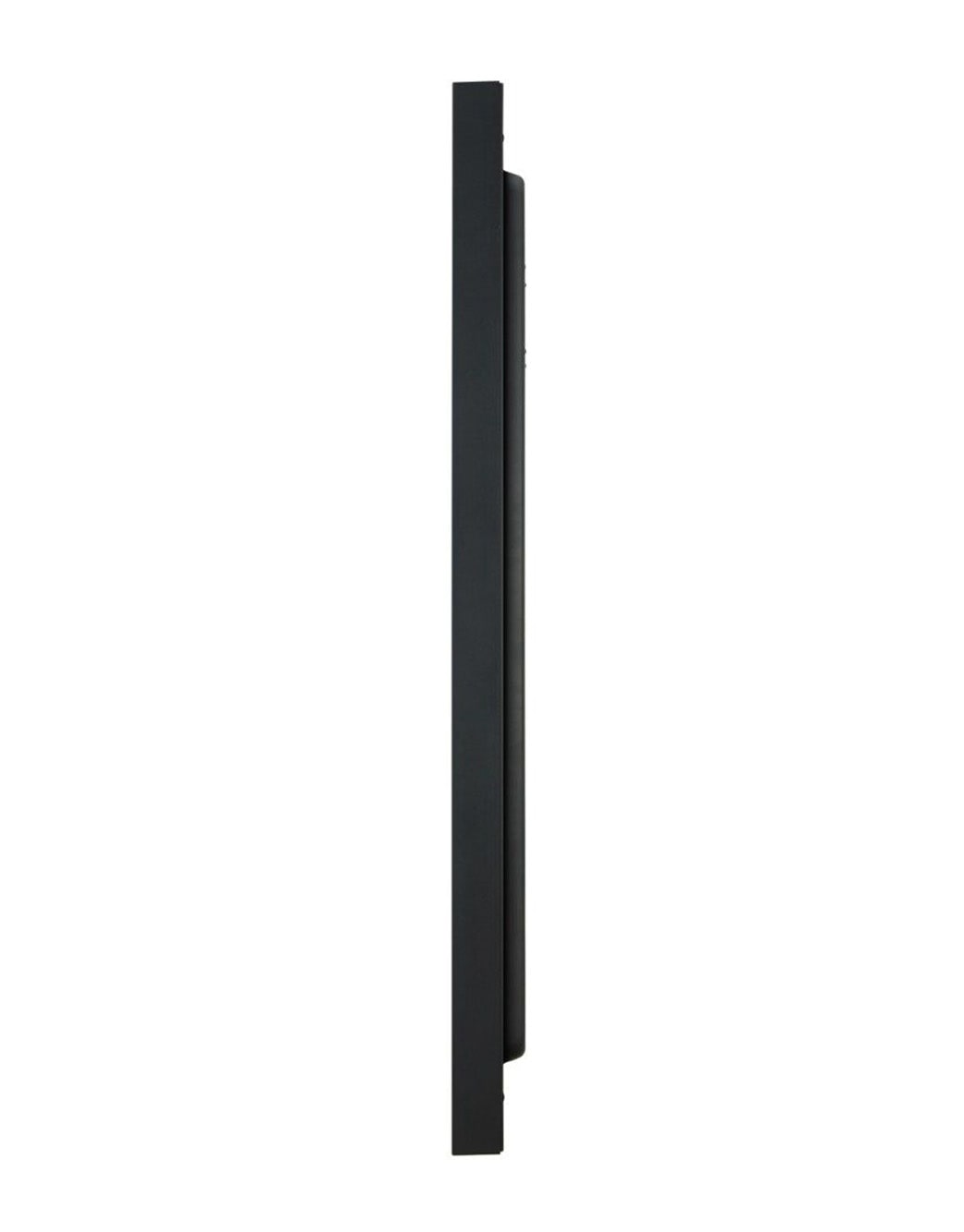 LG 55XE4F-M: Serie XE4F | LG Chile Negocios