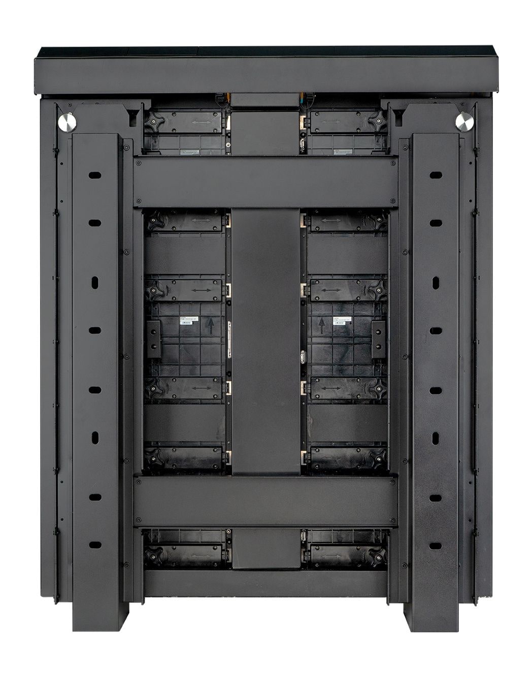 Cinta LED para exteriores - GREF100-GN | LG CL