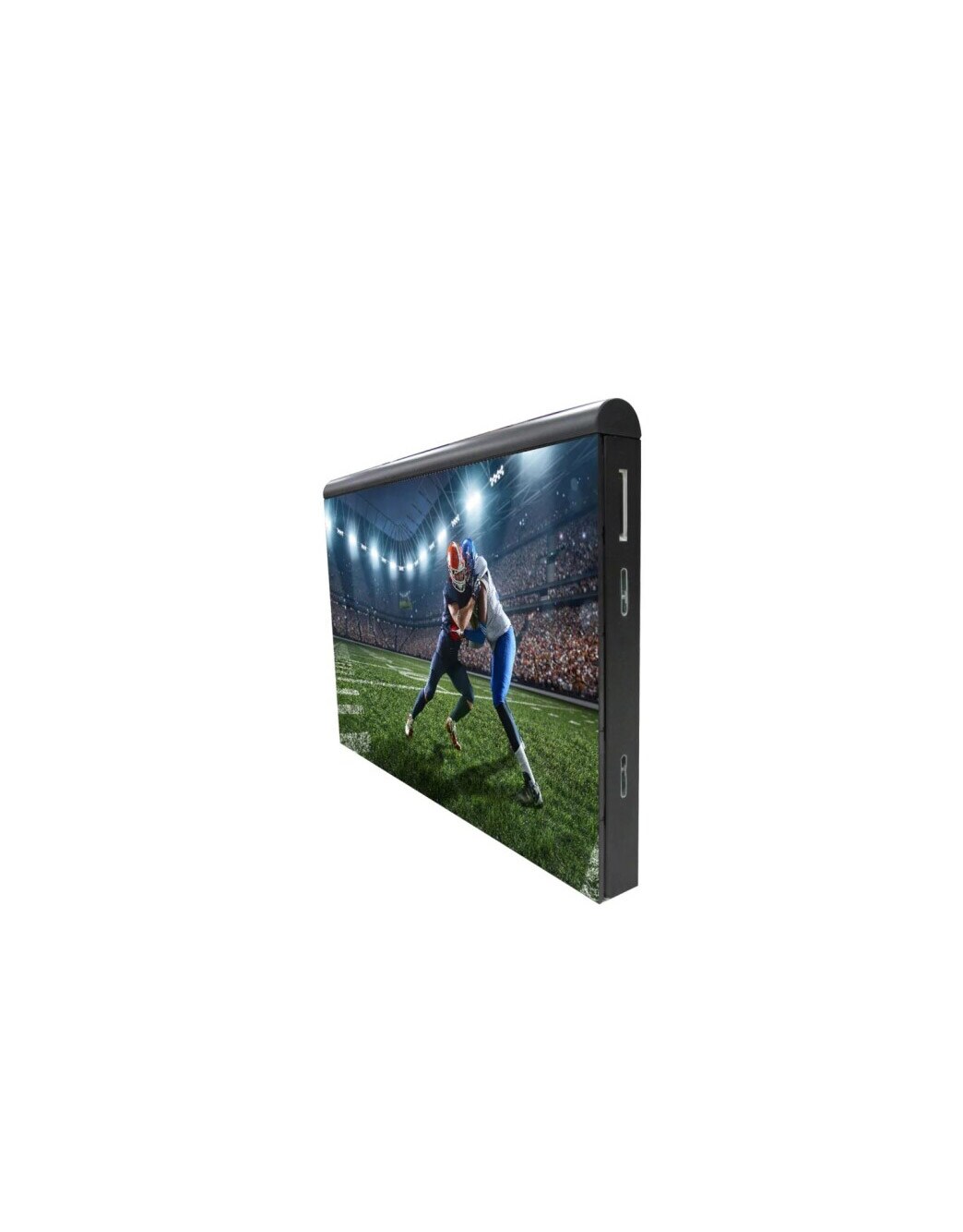 LG LBB160DA4D2: Serie Premium | LG Chile Negocios