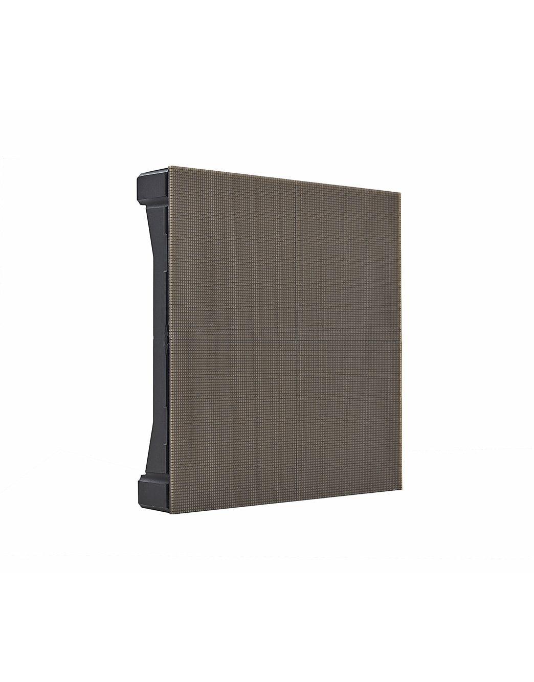 LG Digital Floor Series | LG GLOBAL | LG CL