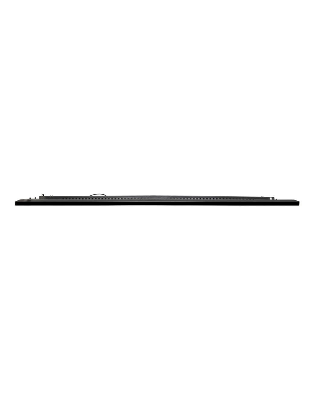 Serie UH5E - 86UH5E-B | LG CL