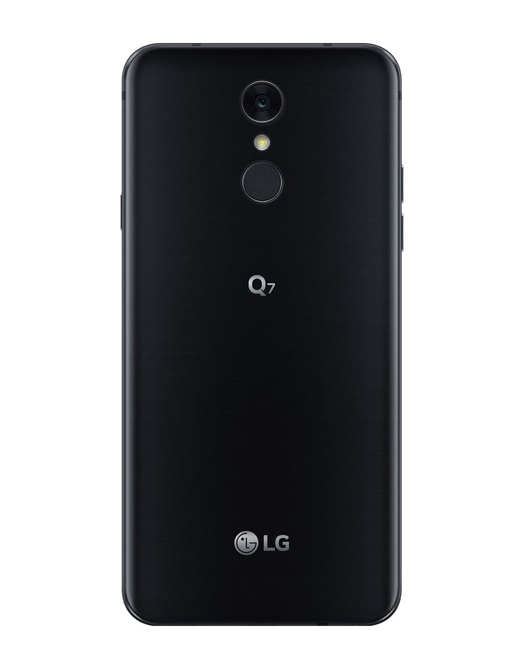 LG Q7 - LMQ610FM | LG Chile