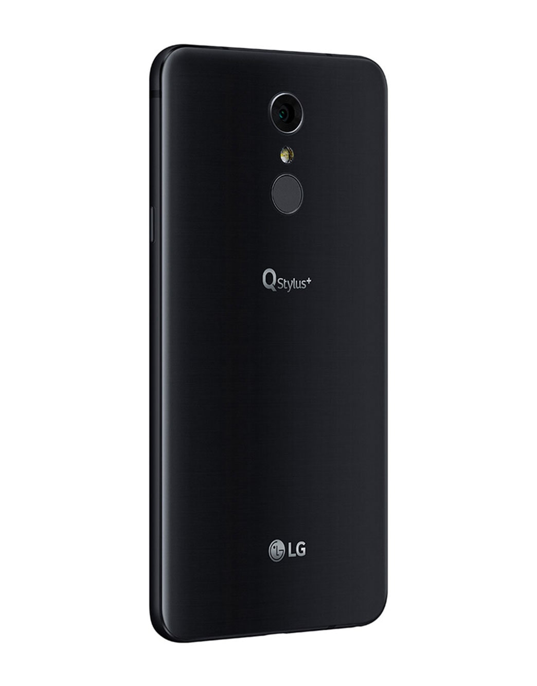 LG Q Stylus Plus - LMQ710FA | LG CL