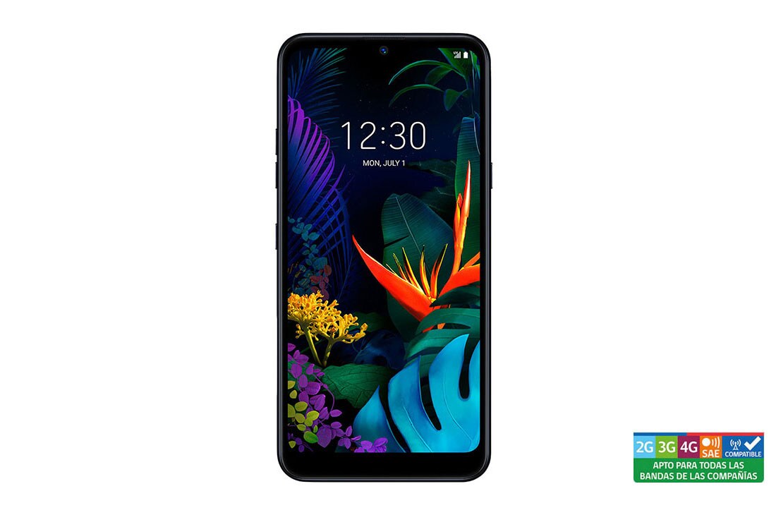 LG K50 - LMX520HM | LG CL