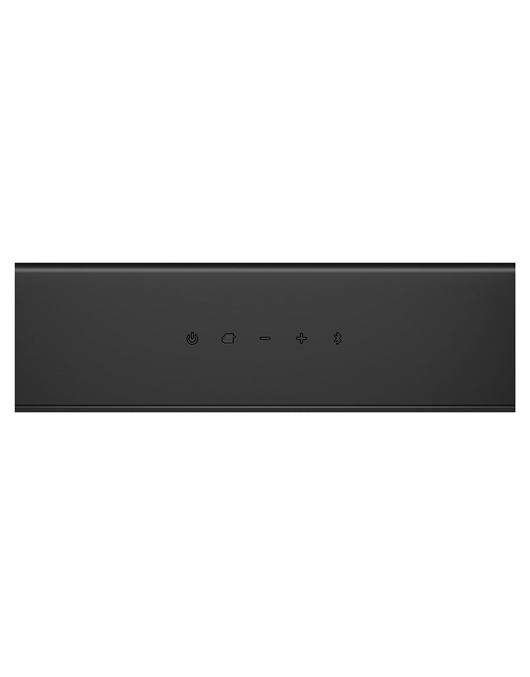 S20A Barra de sonido LG para TV con Dolby Digital y DTS Surround 2 ...