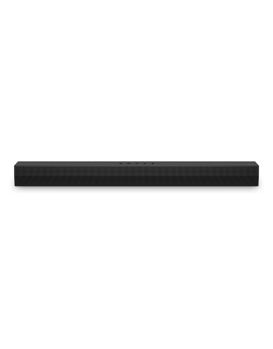 LG Soundbar S40T | Sonido Potente 300W | LG Chile