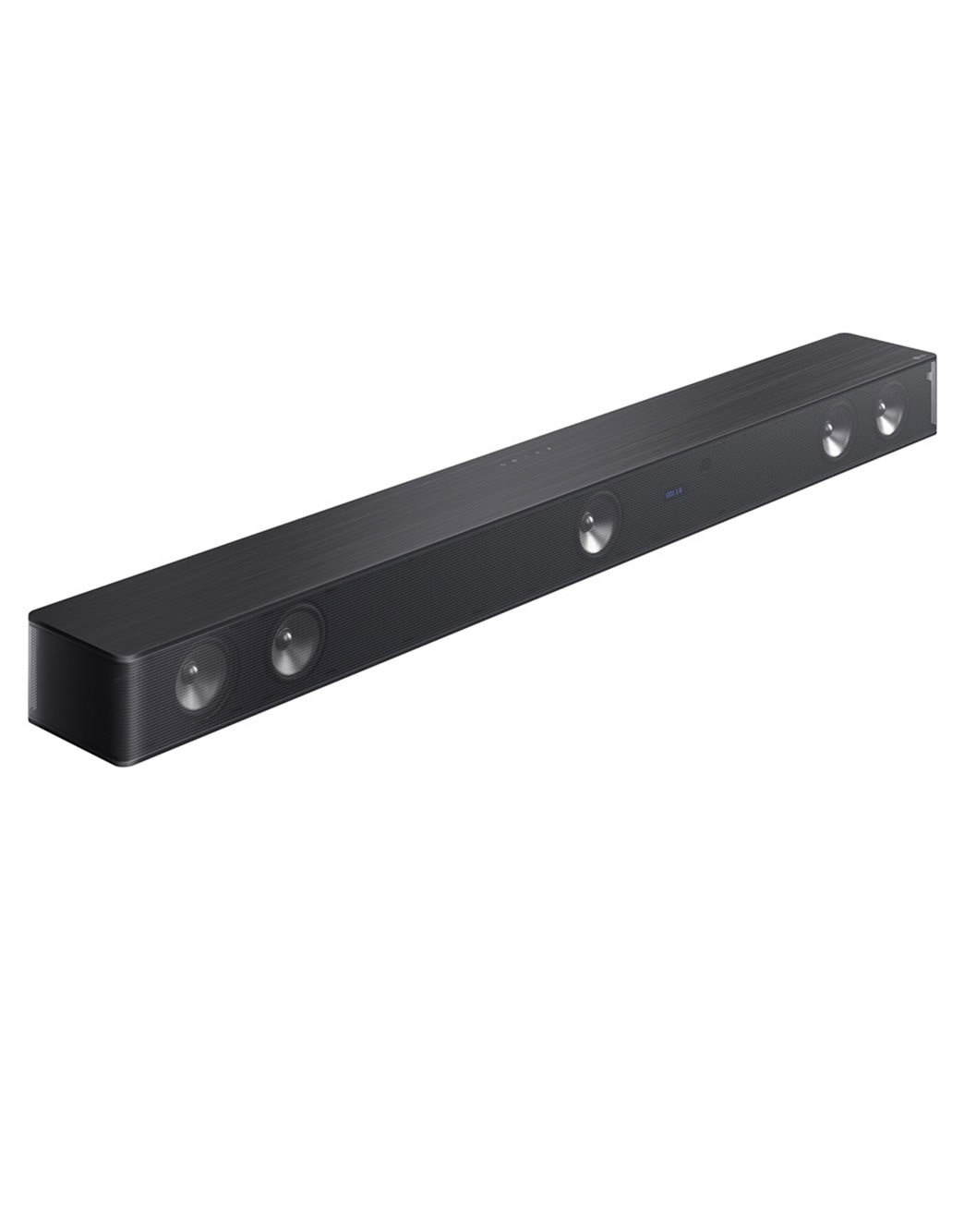 Barra de Sonido LG SH7Q - SH7Q | LG Chile