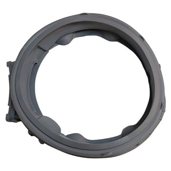 Fuelle Lavadora Carga Frontal - MDS66651606 | LG CL