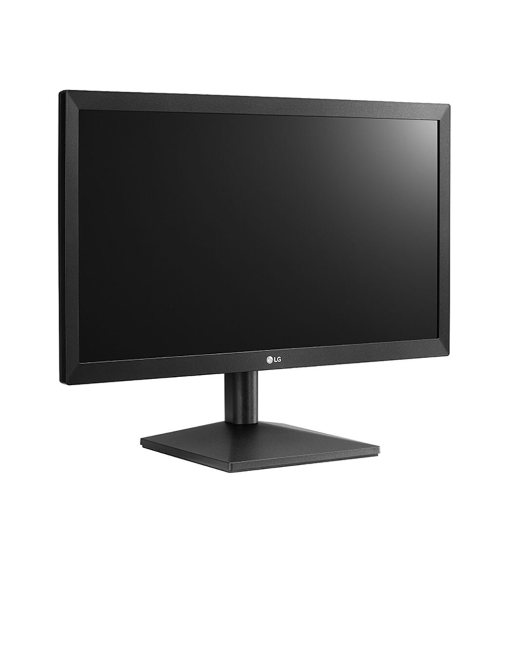 Monitor 20” HD | LG CL