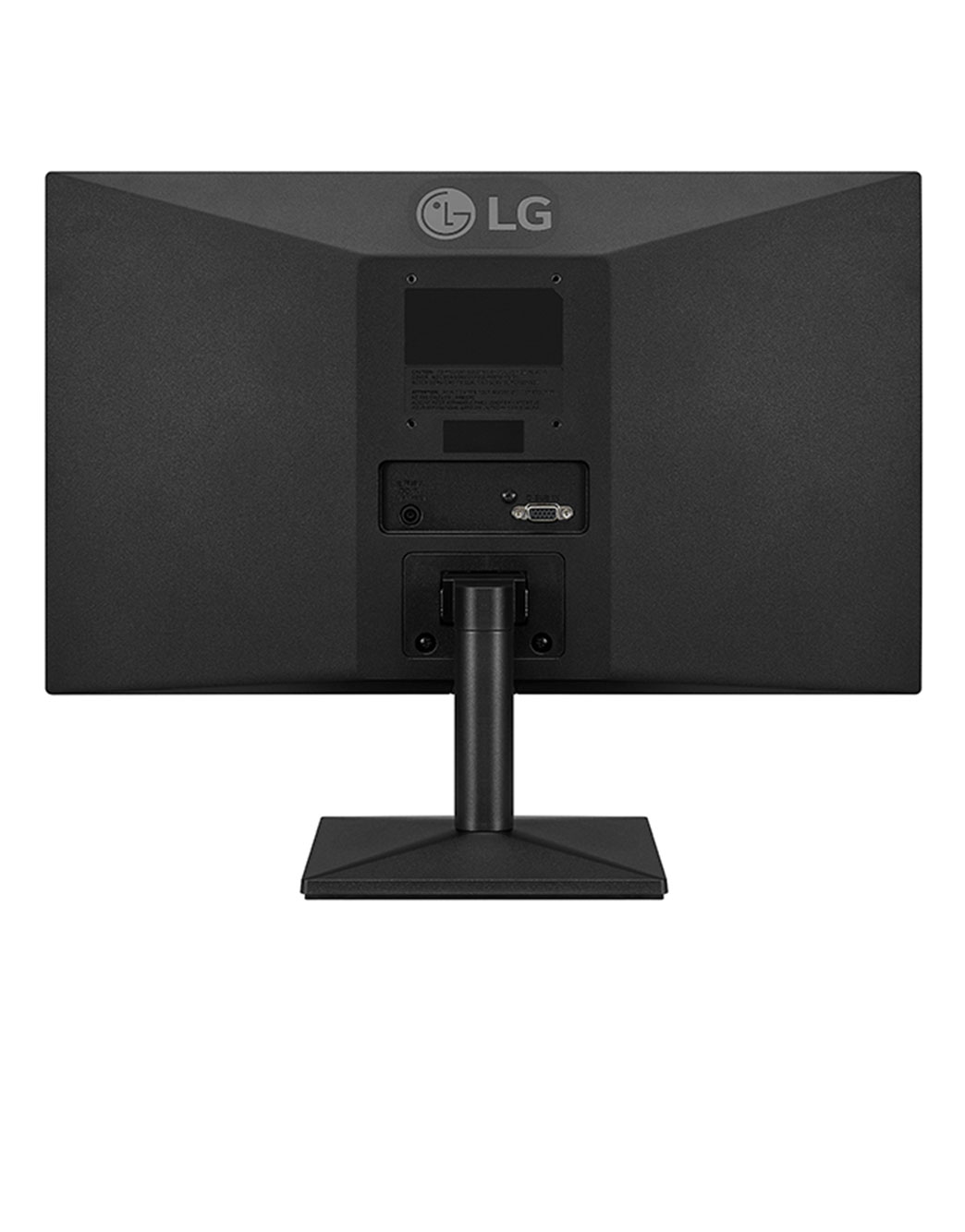 Monitor 20” HD | LG CL