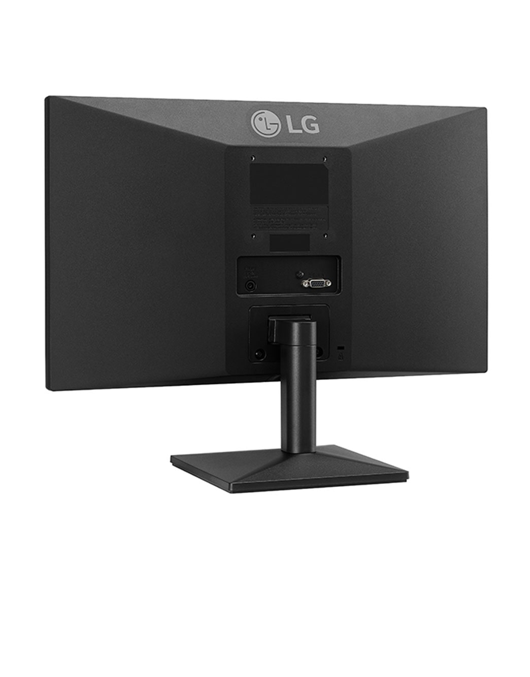 Monitor 20” HD | LG CL