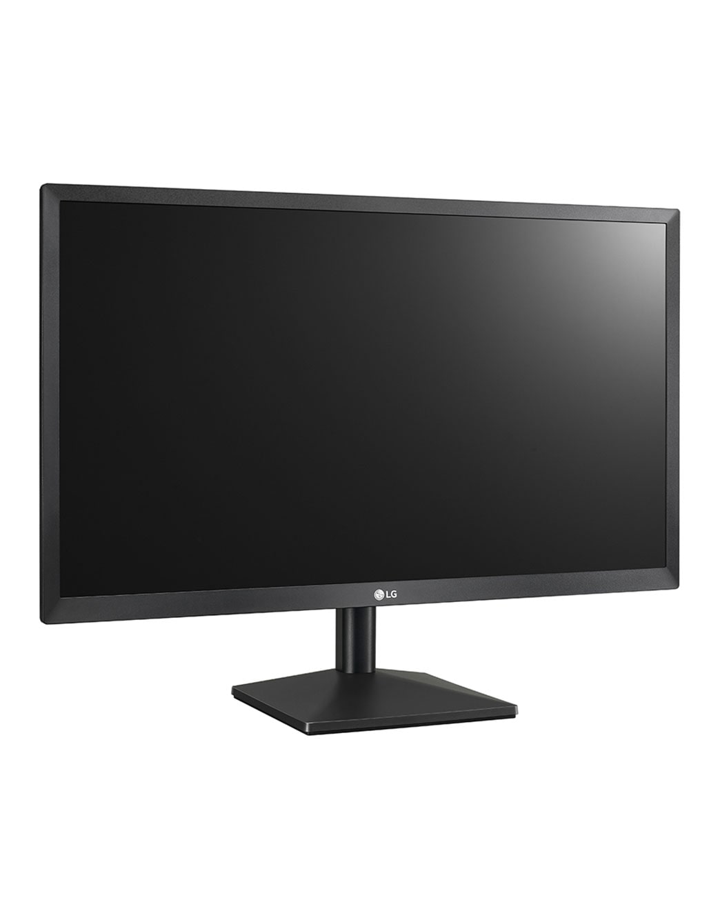 22 " Monitor LG LED Full HD IPS con AMD FreeSync - 22MK430H-B | LG CL