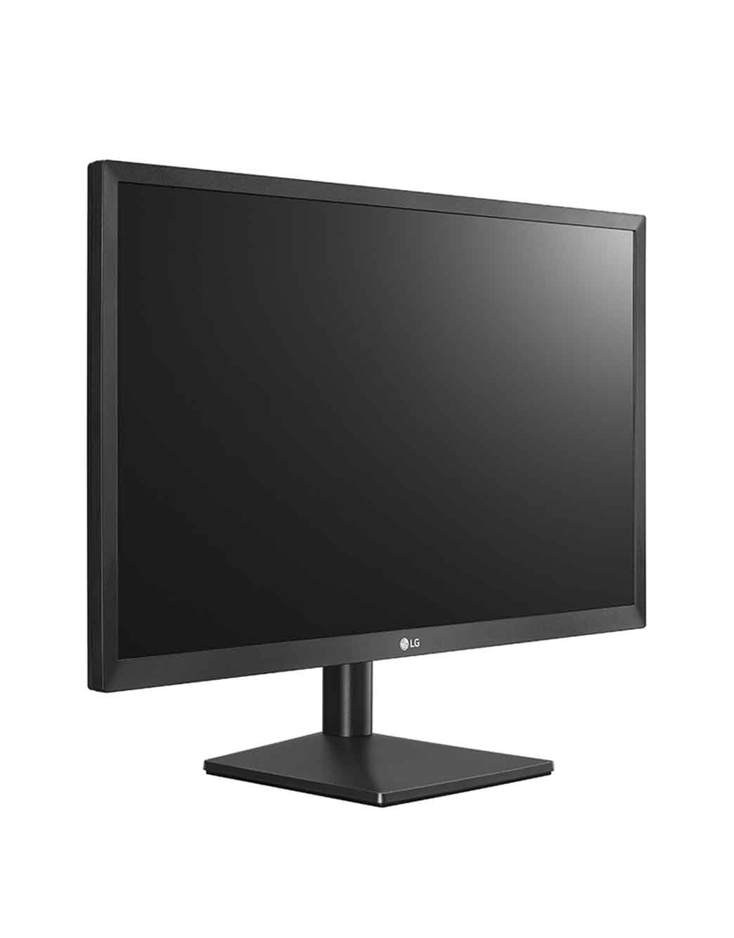 22 " Monitor LG LED Full HD IPS con AMD FreeSync - 22MK430H-B | LG Chile