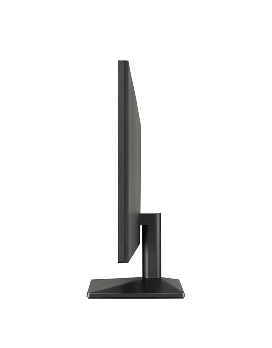 22 " Monitor LG LED Full HD IPS con AMD FreeSync - 22MK430H-B | LG Chile