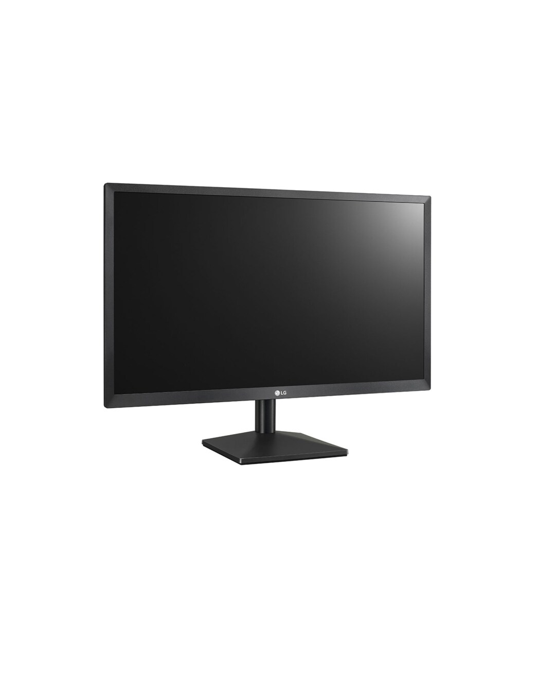 21.5'' Full HD (1920 x 1080) IPS Monitor con AMD FreeSync™ - 22MN430H-B ...