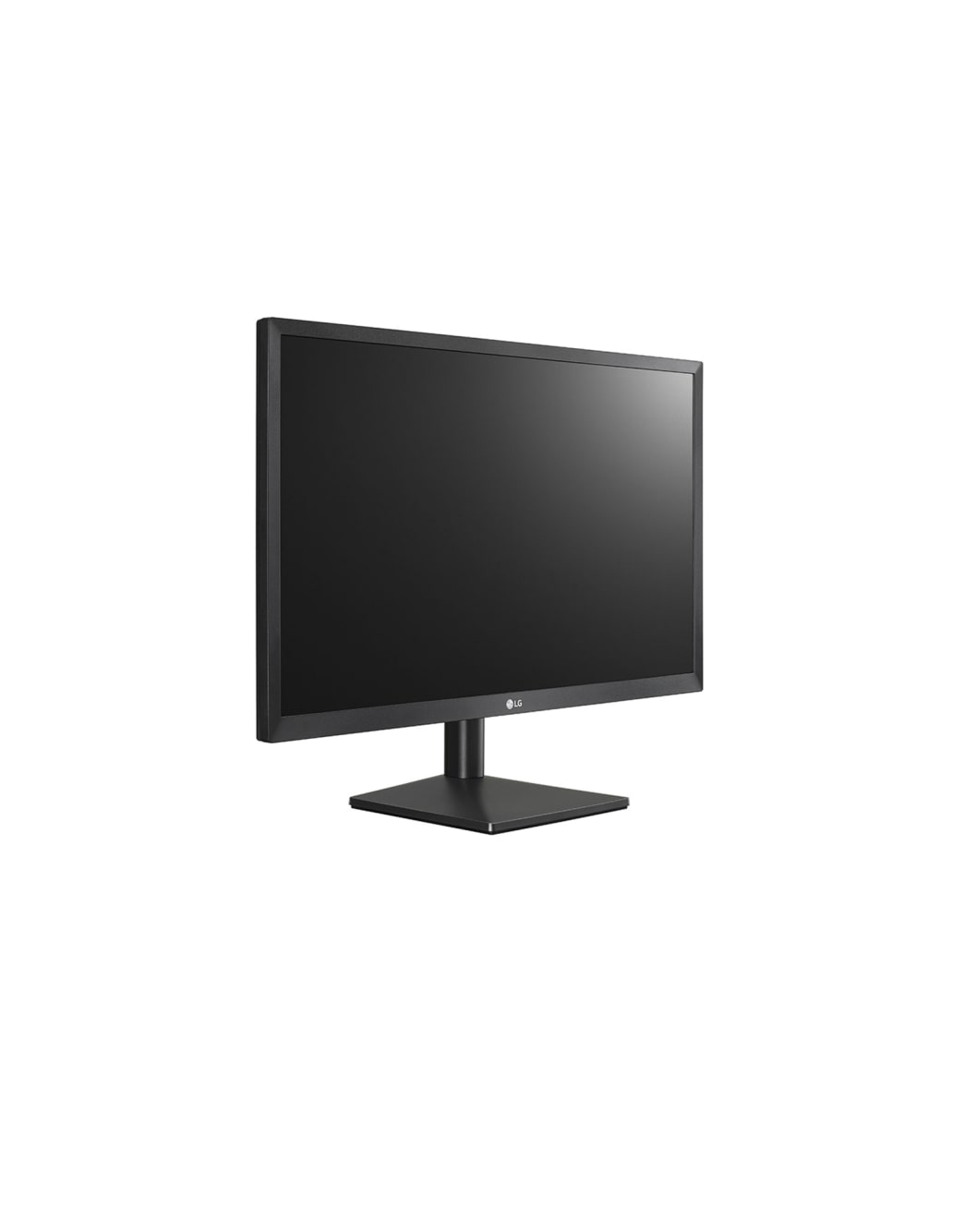 21.5'' Full HD (1920 x 1080) IPS Monitor con AMD FreeSync™ - 22MN430H-B ...