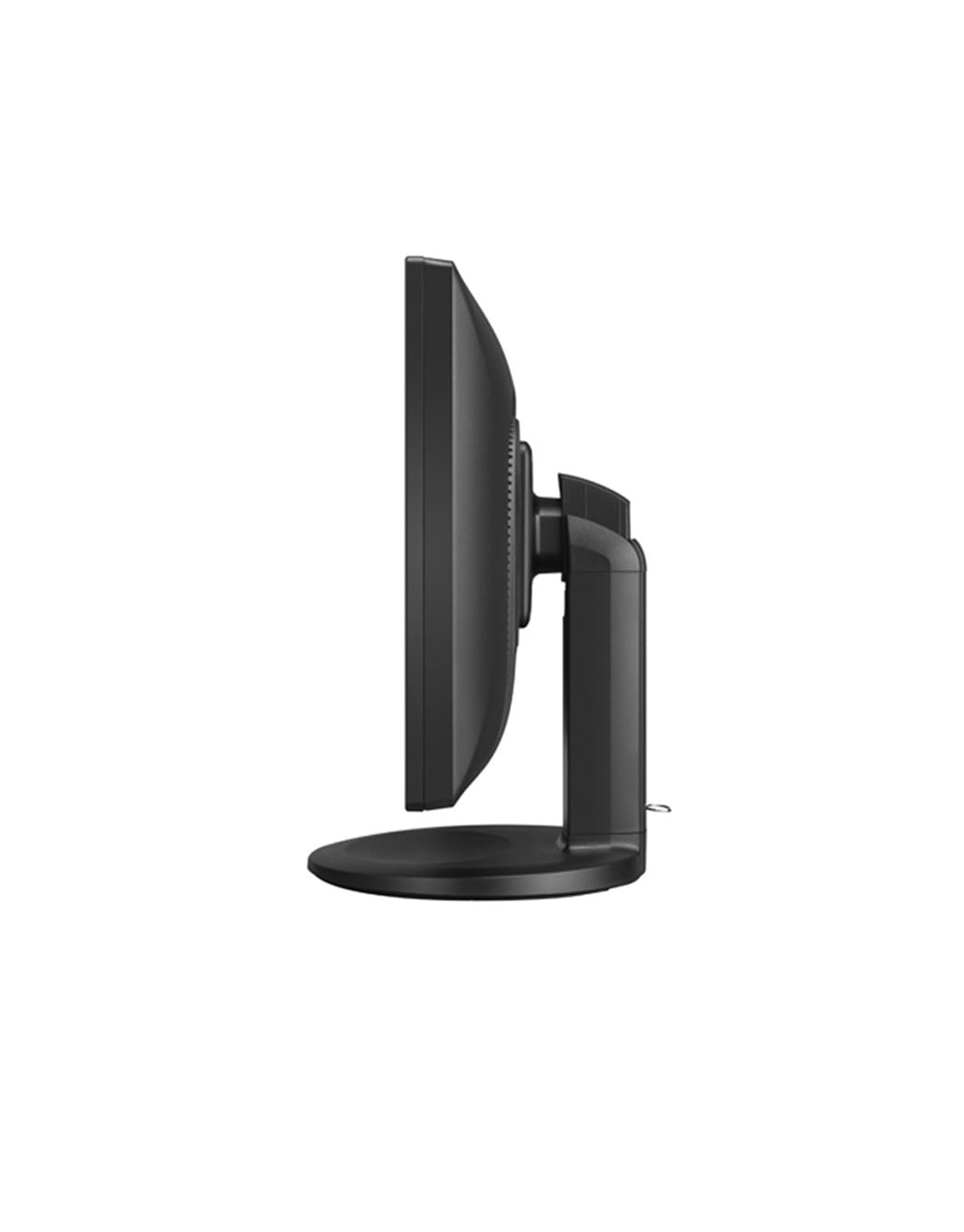 LG 24" Comercial Monitor FHD IPS - 24MB35PH-B | LG Chile