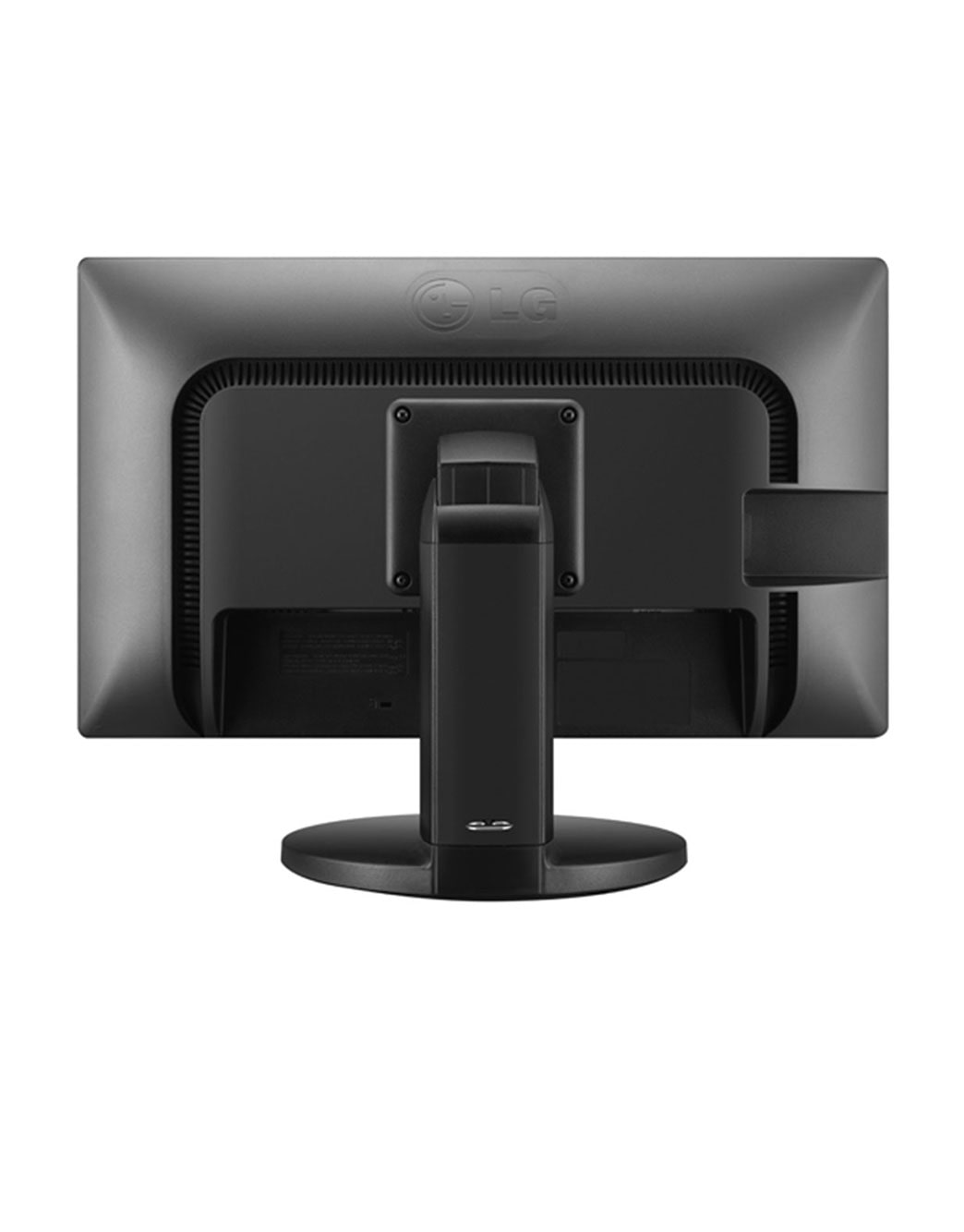 LG 24" Comercial Monitor FHD IPS - 24MB35PH-B | LG Chile