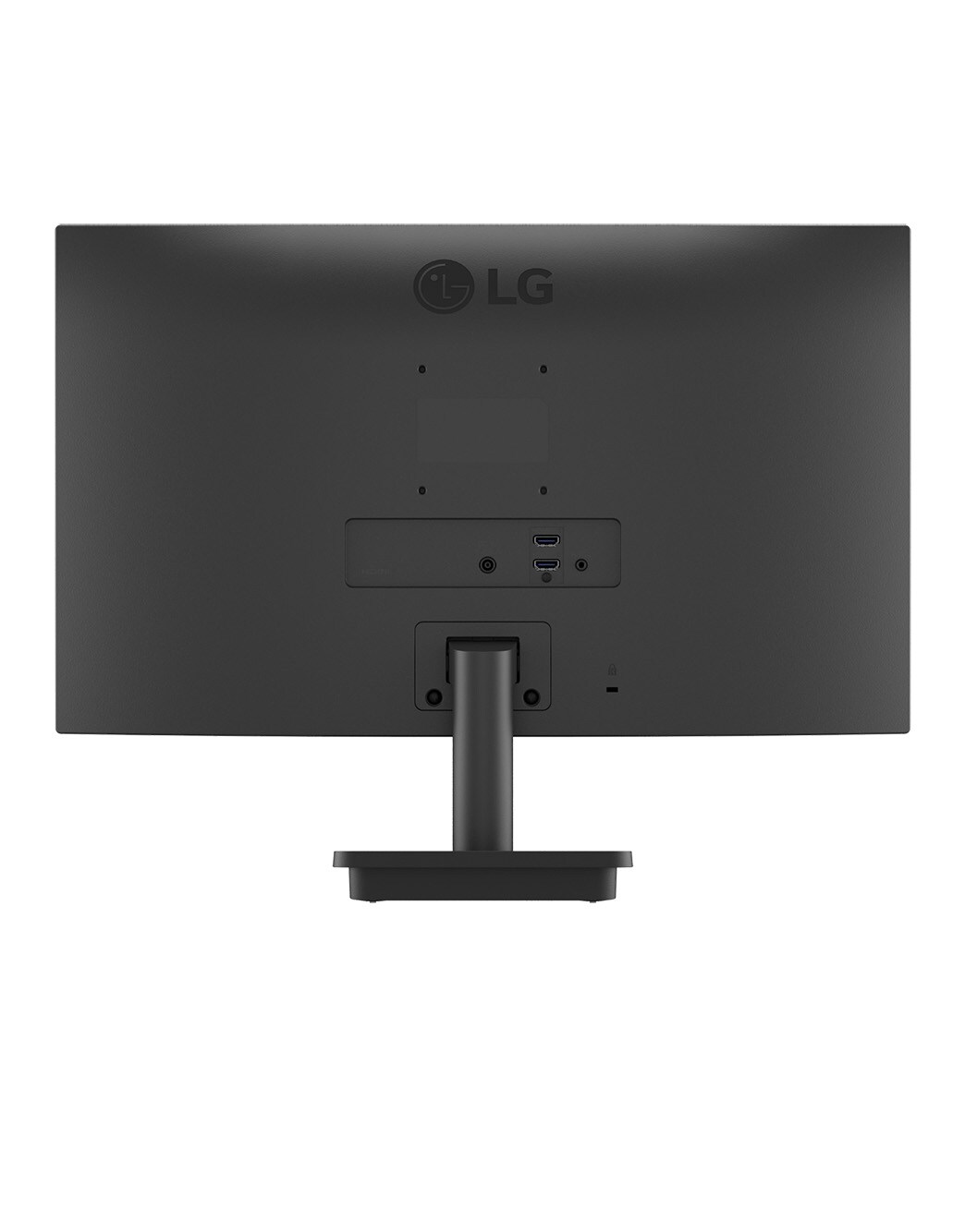 24" Monitor IPS Full HD | LG CL
