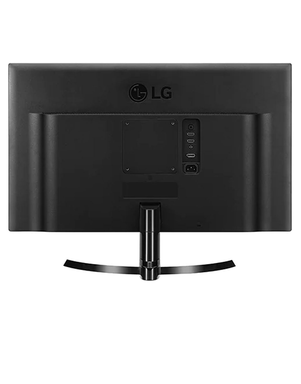 24'' UHD (3840x2160) 4K IPS LED Monitor - 24UD58-B | LG Chile