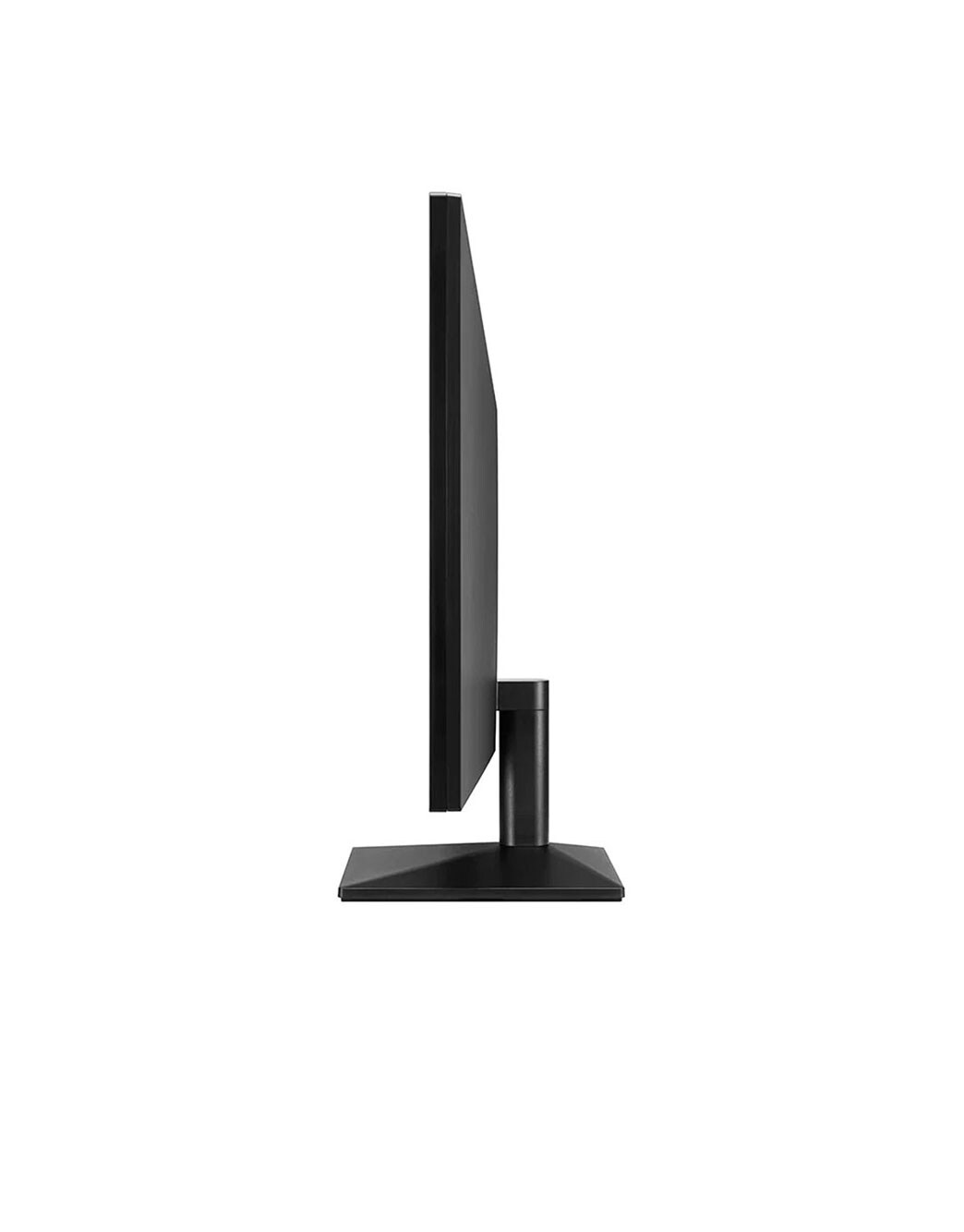 27" Full HD(1920 x 1080) TN Monitor with AMD FreeSync™ - 27MK400H-B | LG CL