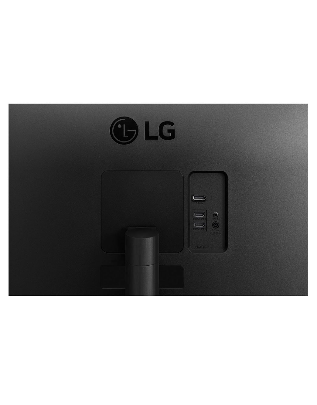 LG Chile | Arma tu LG Pack y ahorra más | LG CL