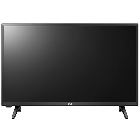 Monitor TV 28" - 28LK430B-PD | LG CL