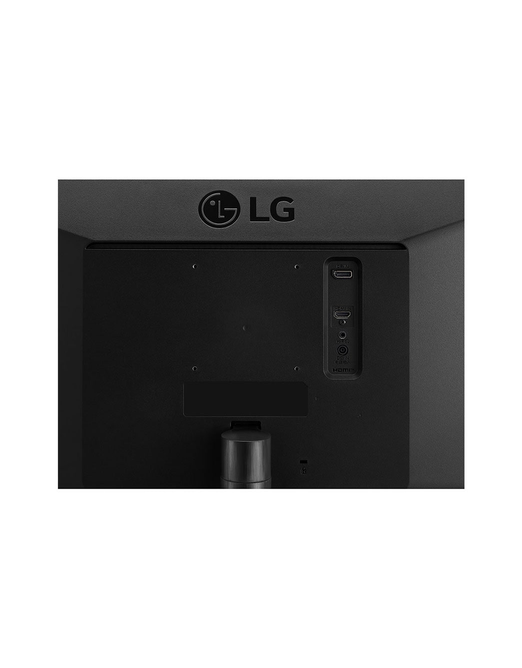 Monitor IPS Full HD UltraWide™ 21:9 de 29" con AMD FreeSync™ | LG CL